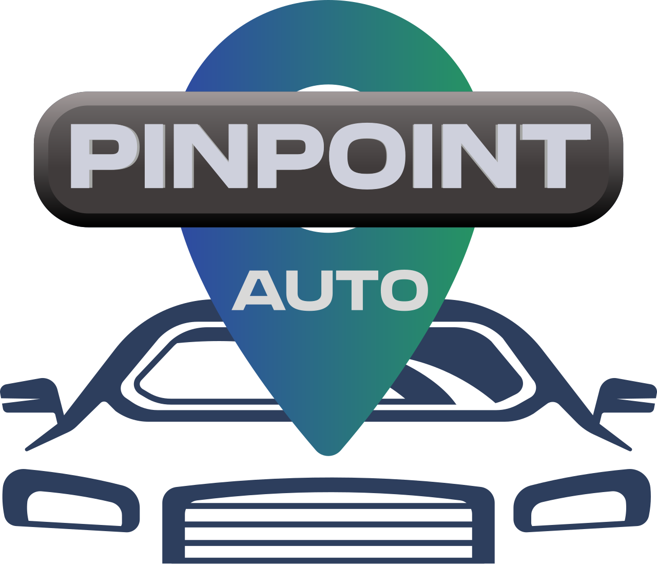Pinpoint Auto - AI Mechanic App for Fast Car Diagnostics